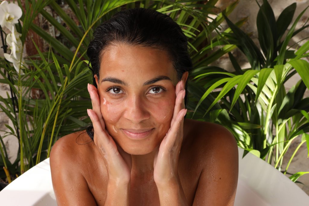 Les meilleures astuces pour entretenir son bronzage